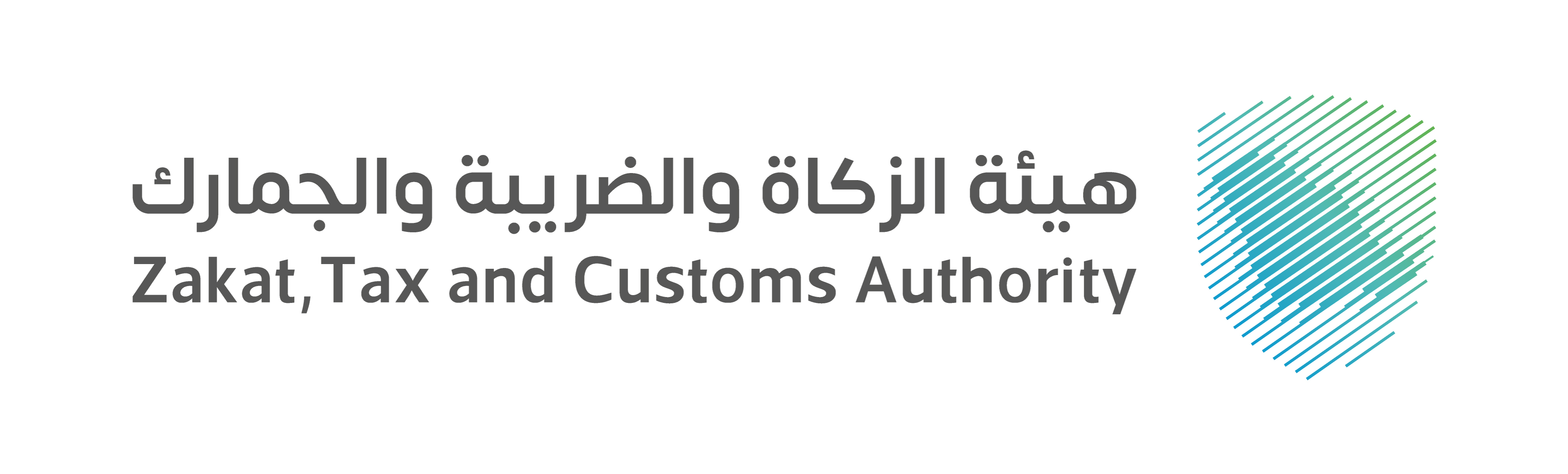 Saudi Zatca Tax Categories And Exemption Reason Codes